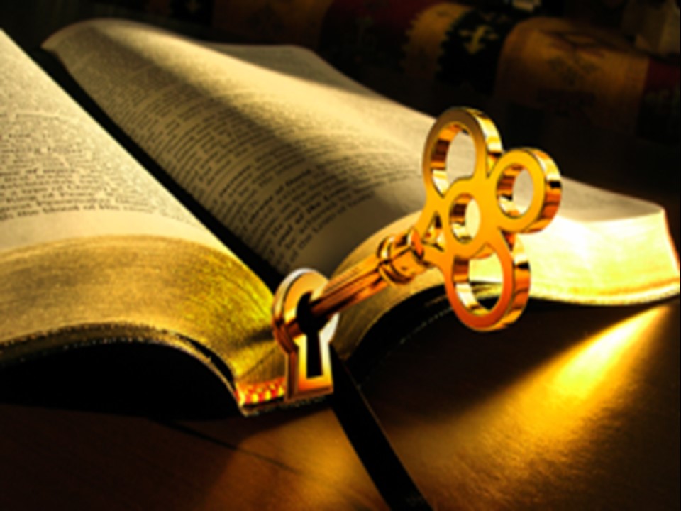 Unlocking the book of Daniel in the Bible. Unlocking the book of Daniel in the Bible.